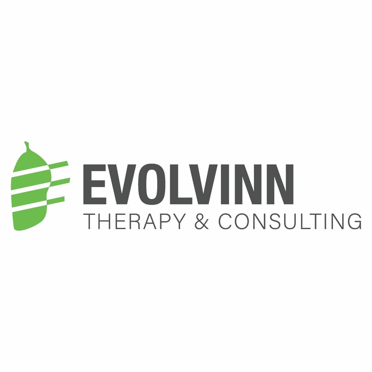 Evolvinn Therapy & Consulting | Nationwide virtual mental health therapy