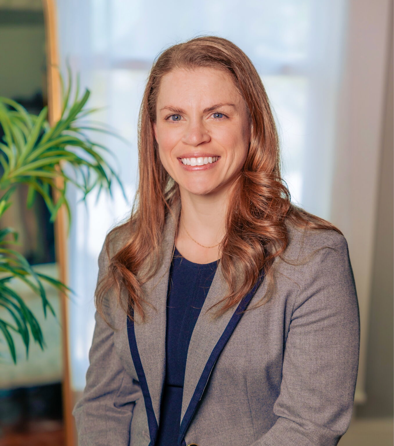 Dr. Erin Ripley | Evolvinn